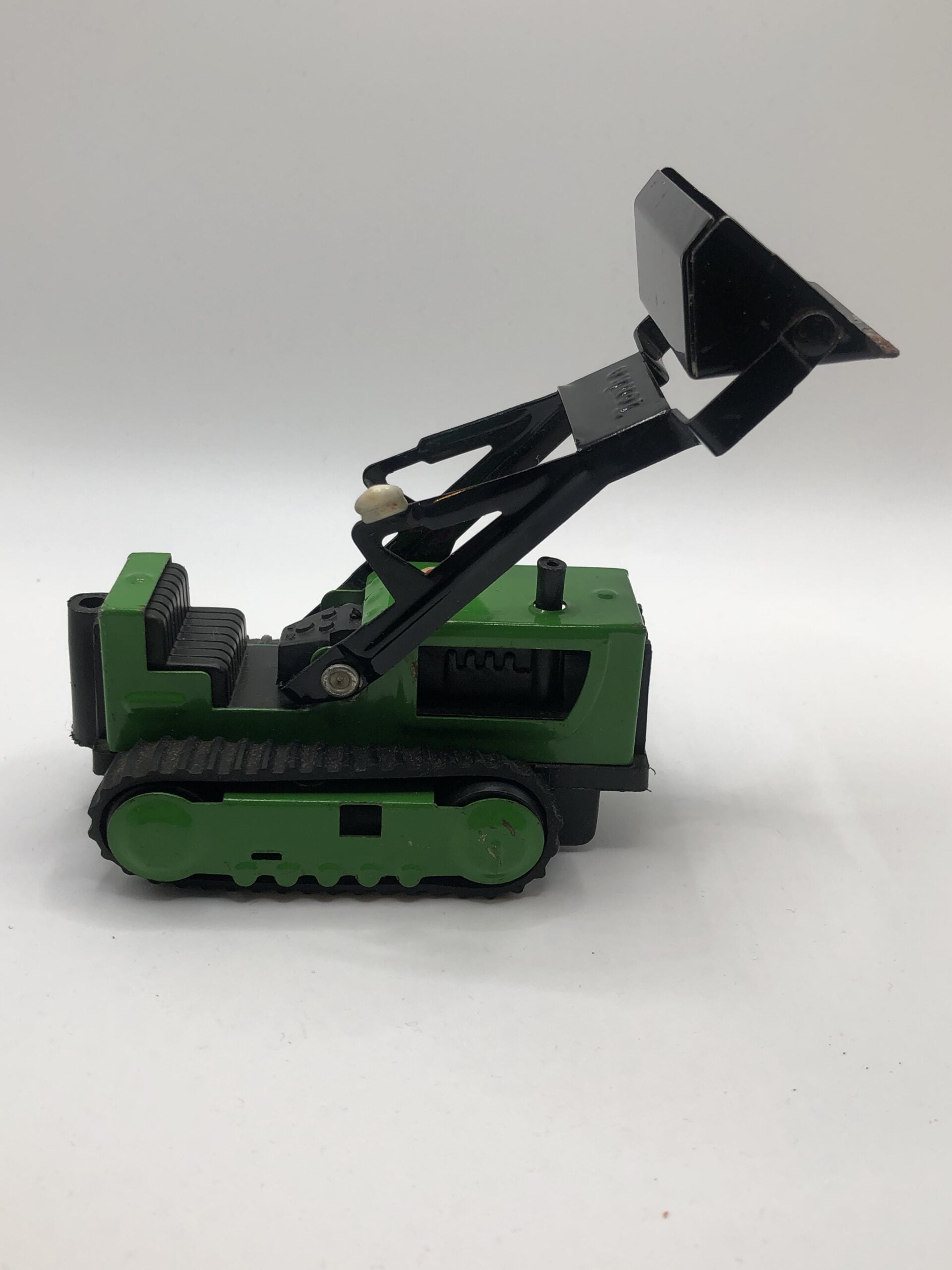 Tonka BULLDOZER - AJY Emporium